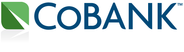 Harvest Social 2025 - Mill City Farmers Market