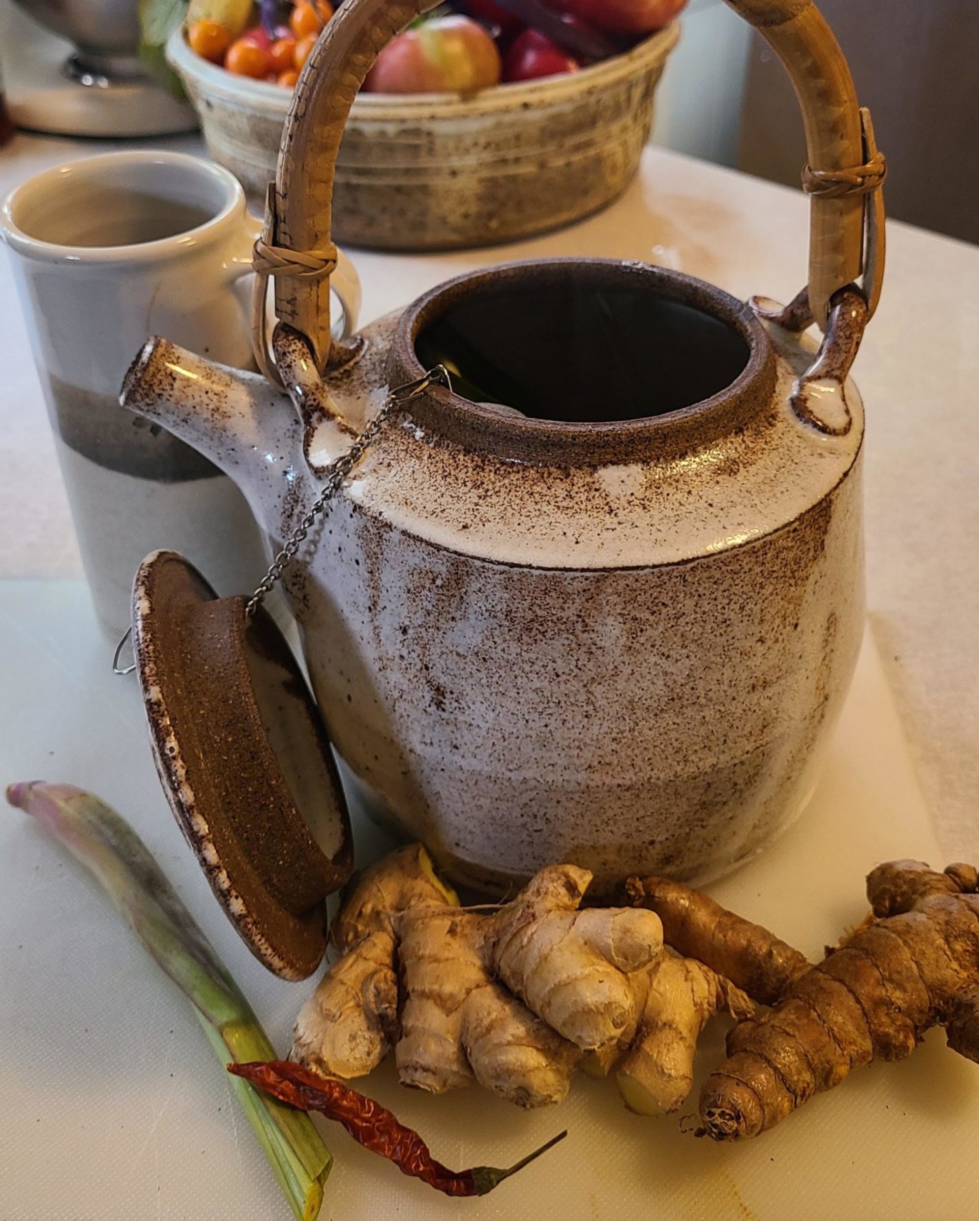 Video: Dr. Jones’ Cure - Mill City Farmers Market