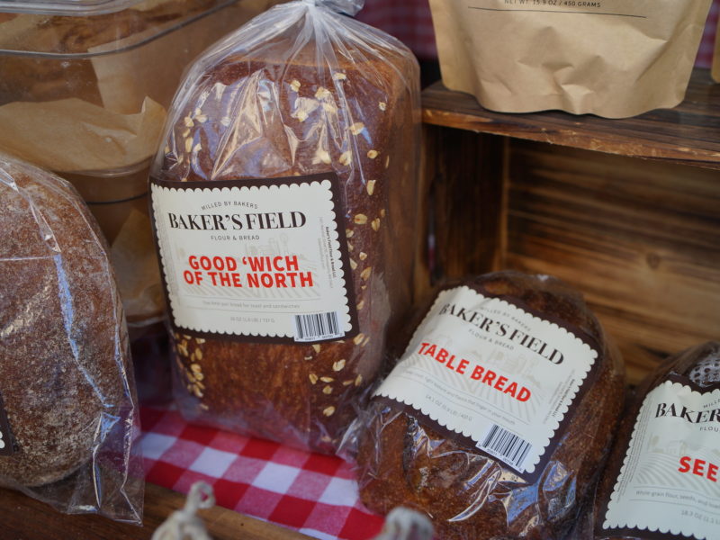 Vendors - Mill City Farmers Market