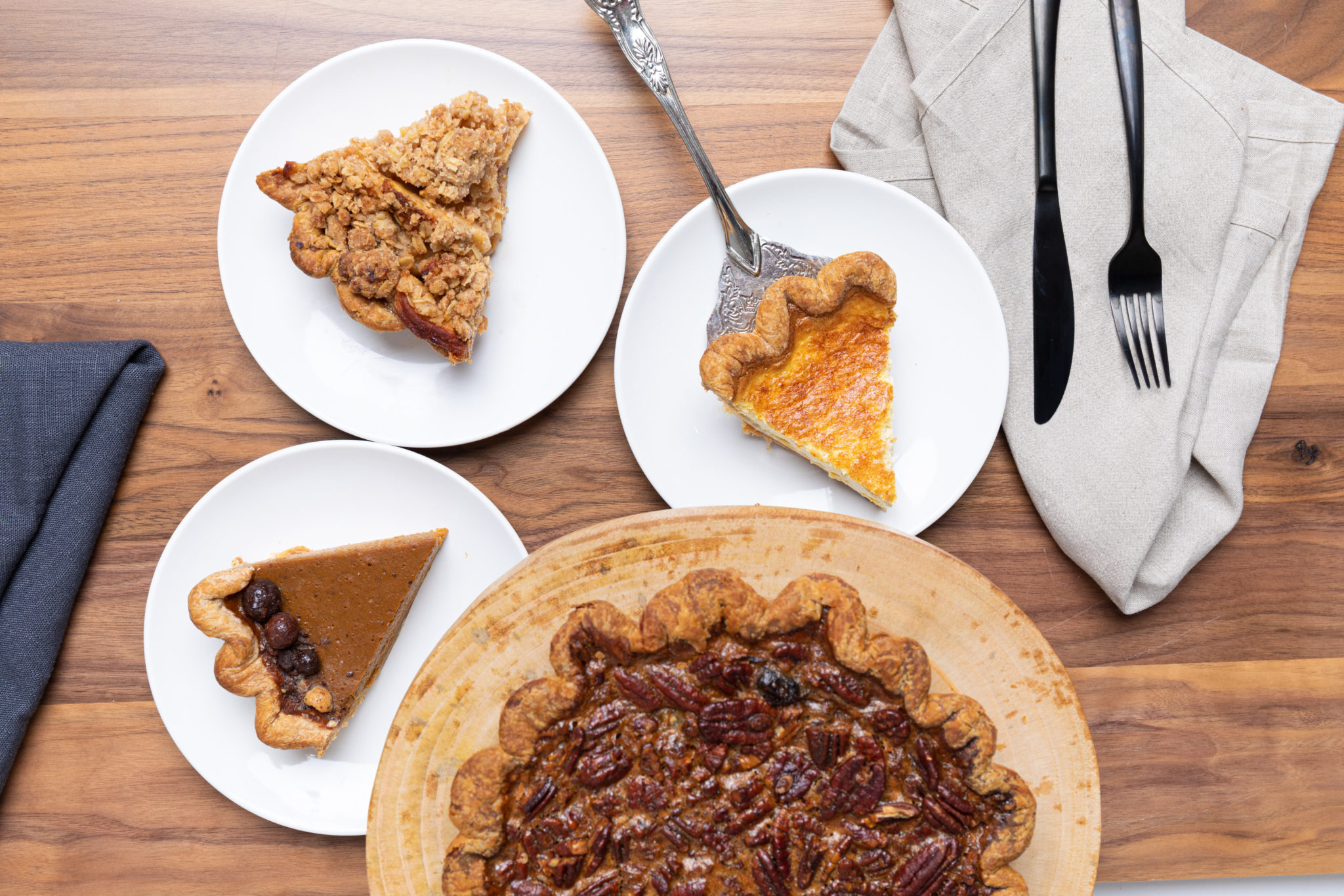 Winter CSA Round Up - Mill City Farmers Market